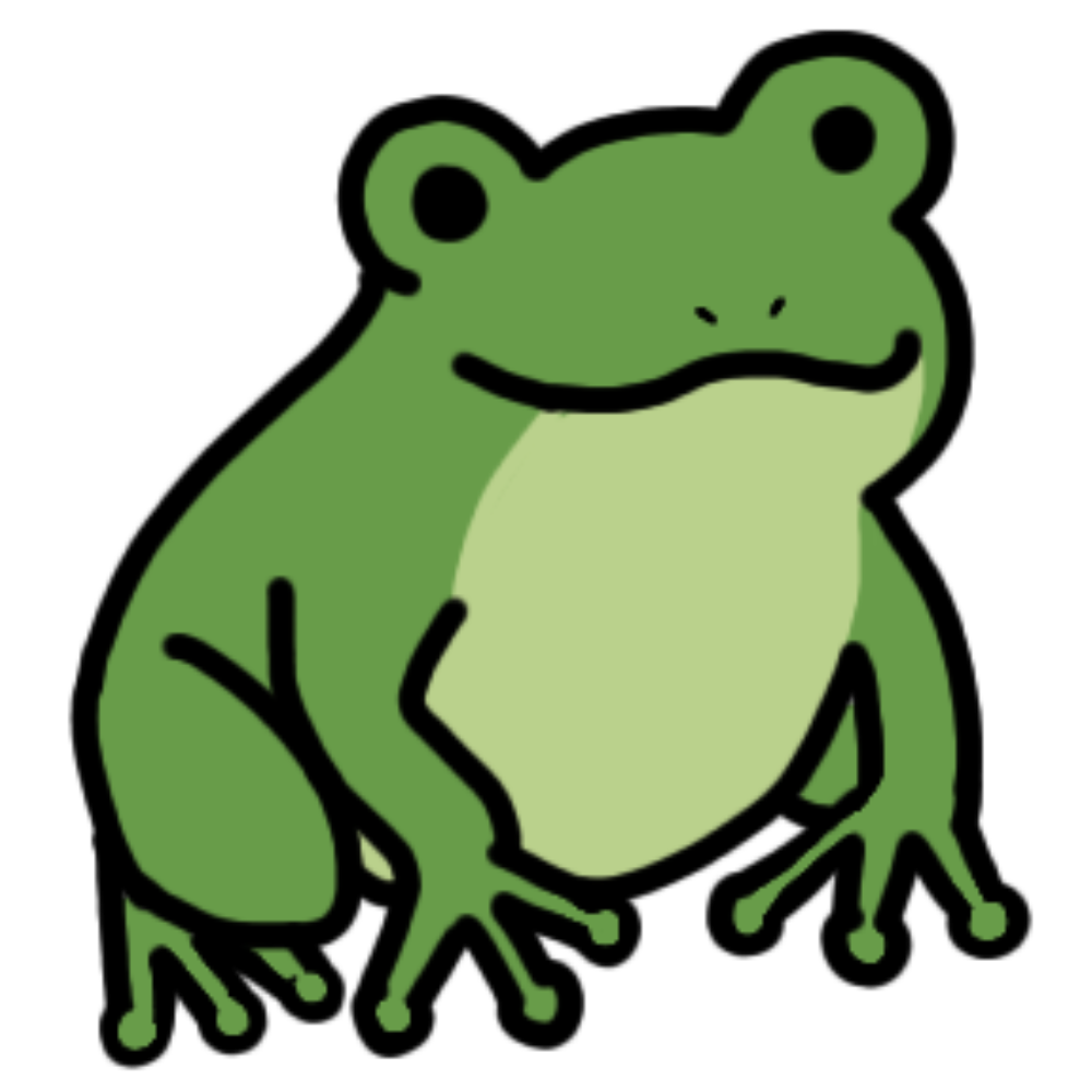AAC Image Library