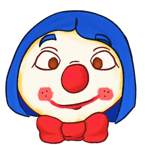 AAC Image Library