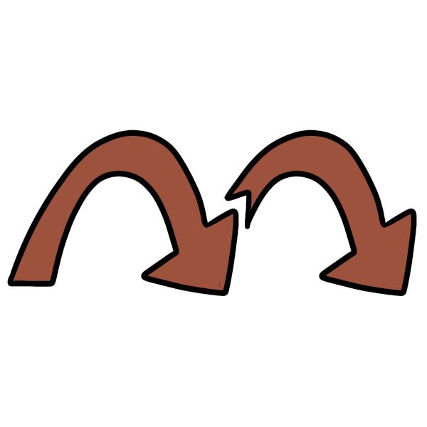 AAC Image Library