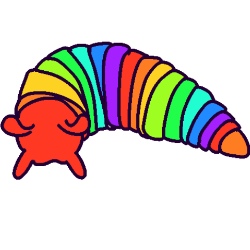 AAC Image Library